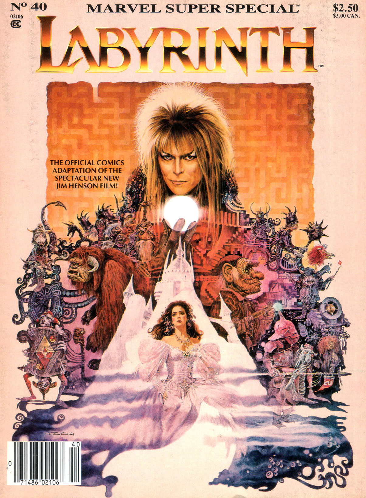 Labyrinth_Marvel_Super_Special – IT CAME FROM…