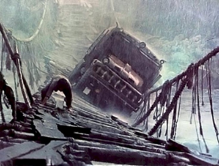 William Friedkin Peels Back ‘The Exorcist,’ ‘Sorcerer,’ ‘French ...