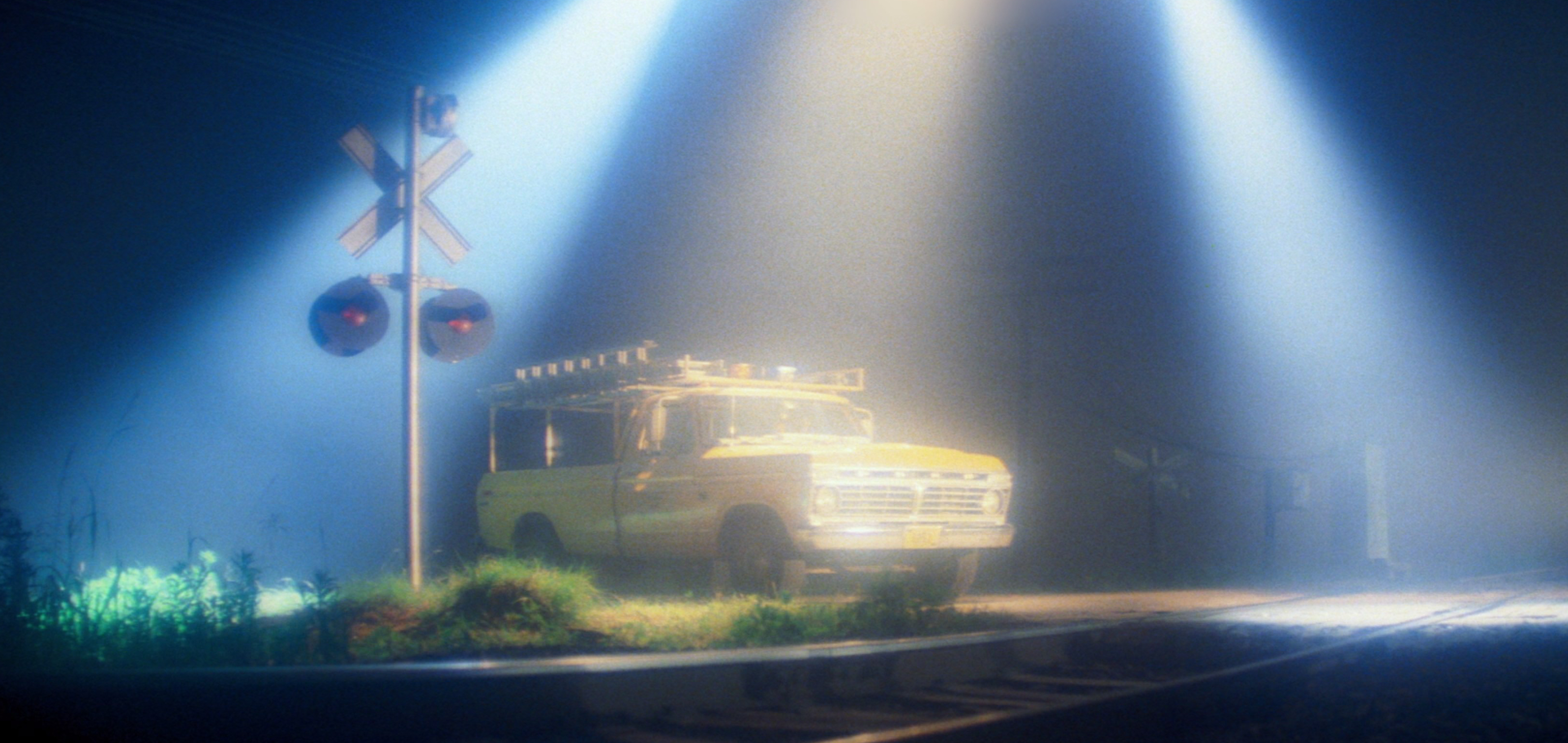 The Incredible Alternate Possibilities of Spielberg’s ‘Close Encounters ...