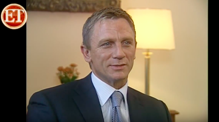Bond on Bond on Bond: James Bond Actors Reveal Their Fave 007 – IT CAME ...