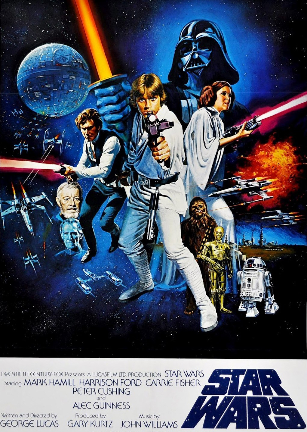 A Few Bites with Terry Wolfinger, Mad Monster Artist – IT CAME FROM…