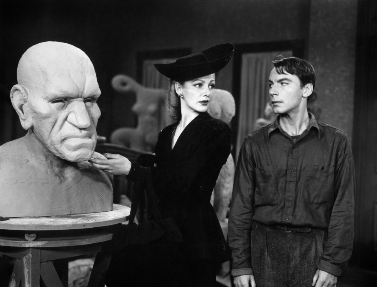 It Came From… is Nominated for a Rondo Hatton Award! – IT CAME FROM…